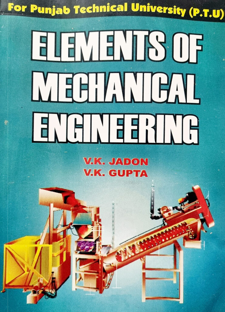 Affordable Textbooks For Engineers, Medical & Agriculture | TextShala