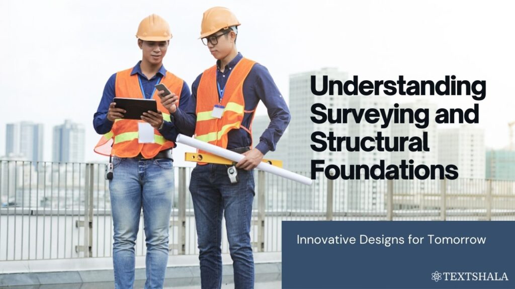 Exploring The Different Types Of Civil Engineering