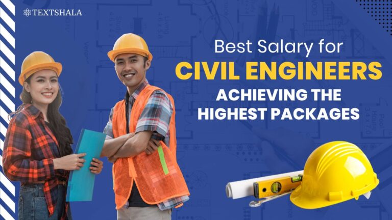 Exploring The Different Types Of Civil Engineering