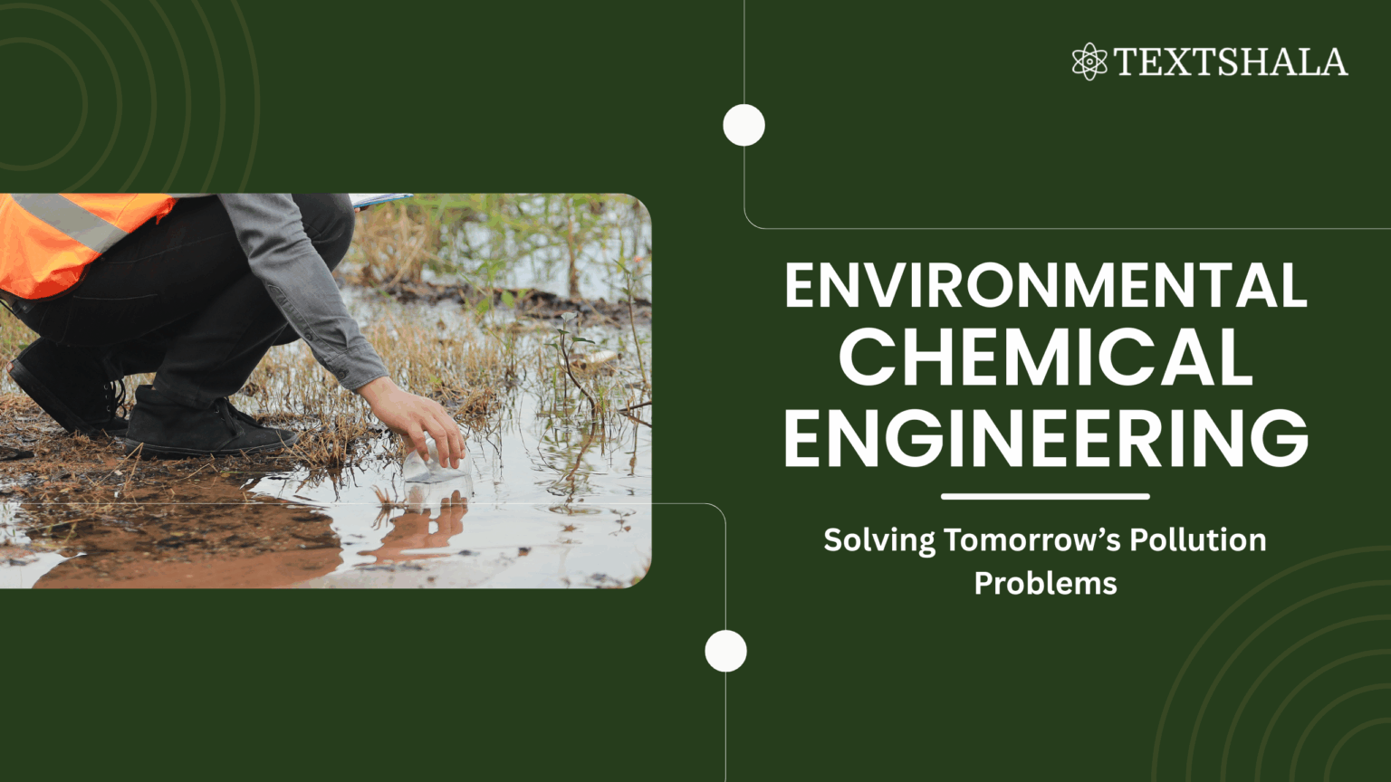 What Is Biochemical Engineering? Courses, Jobs & Salary Explained